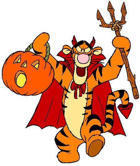 Pin By Lori Stilkey On Halloween Winnie The Pooh Halloween