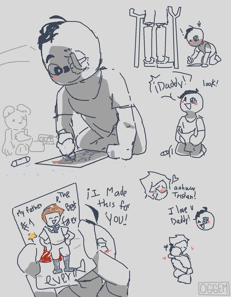 Pin By Leehans Version On Dave And Bambi ♿🌽 Bambi Dave And Busters Country Art