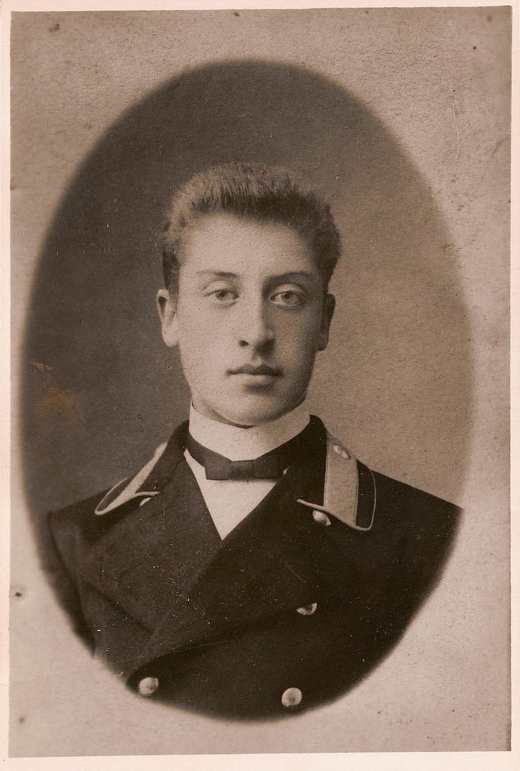 Pin On 1 Russian Pre Revolution Photos 19 Early 20 Ce