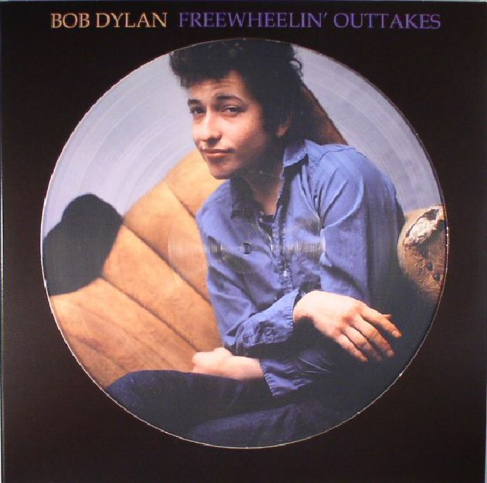 Bob DYLAN - Freewheelin Outtakes (reissue) Vinyl at Juno Records. | Bob ... Bob DYLAN - Freewheelin Outtakes (reissue) Vinyl at Juno Records. | Bob ...