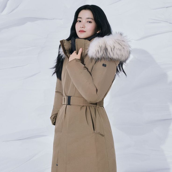 Touché By Tae Ri On Twitter