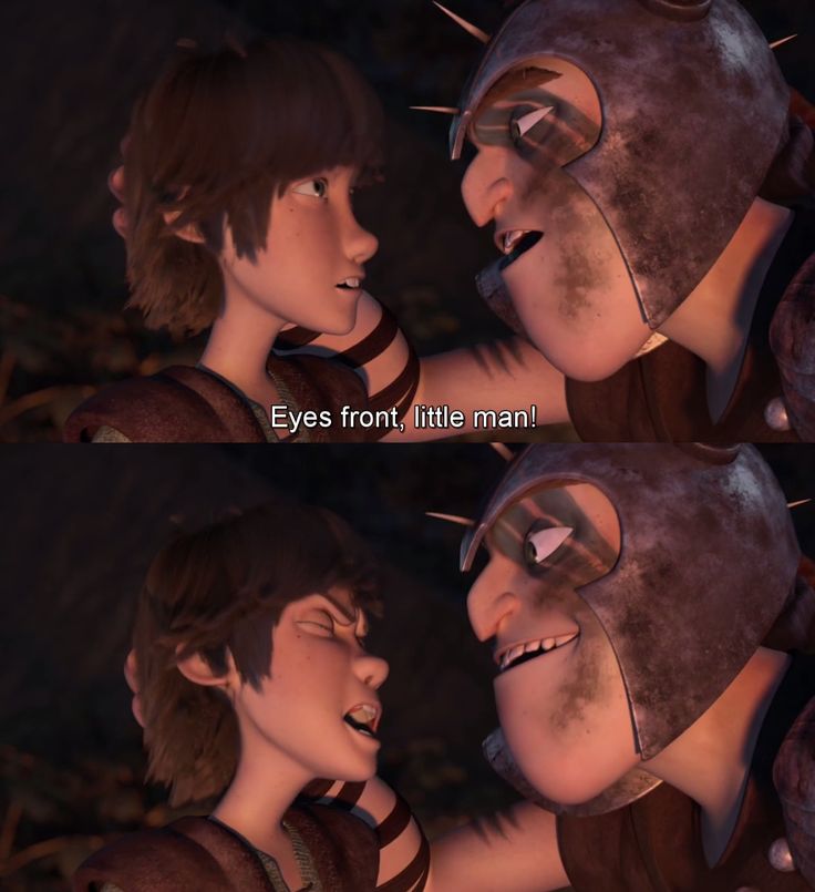 Dagur Being An Older Brother To Hiccup ♡ How To Train Dragon How To Train Your Dragon How