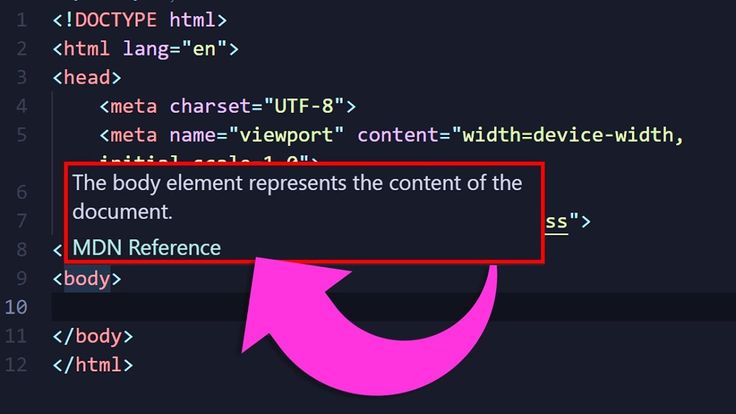 Remove MDN References from Visual Studio Code | Coding, Web development ... Remove MDN References from Visual Studio Code | Coding, Web development ...