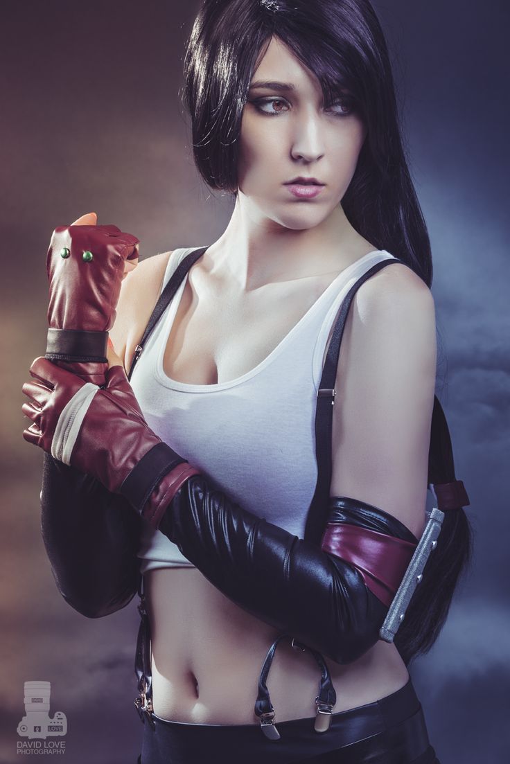 584 Best Final Fantasy And Sexy Images On Pinterest Final Fantasy Cosplay Anime Cosplay And