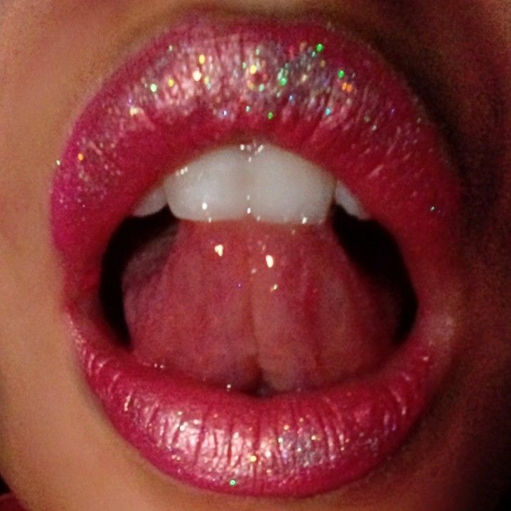 Lip Makeup Makeup Tips Girl Tongue Tongue Kissing Wet Lips Nice Lips Kissable Lips