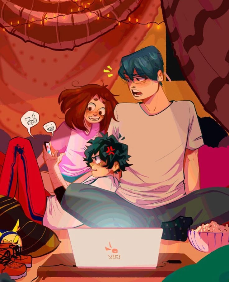 Pin By Allthefandoms On Bnha Cute Drawings My Hero Academia Episodes My Hero Academia Manga