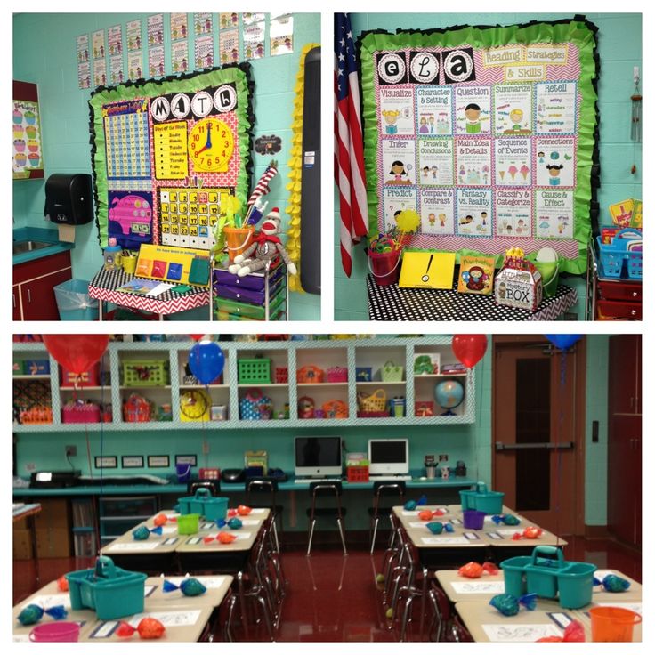 20 Best Creative Classroom Setups Images On Pinterest Classroom Setup Classroom Ideas And