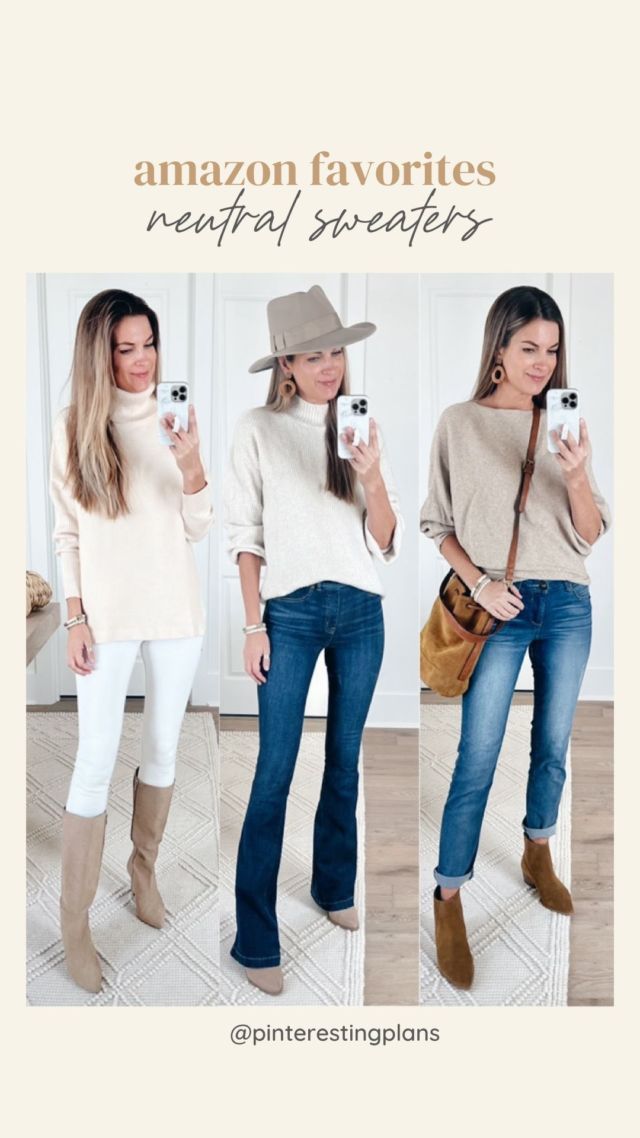 New Years Eve House Party Outfit Ideas Pinteresting Plans Summer Capsule Wardrobe Casual