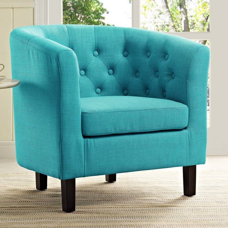 Ziaa barrel chair store