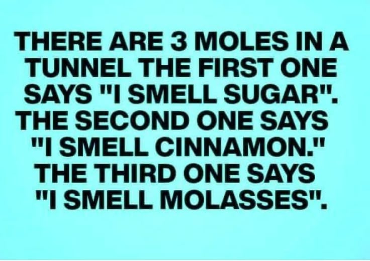 Pin By Becki Aker On Need A Laugh Bad Dad Jokes Funny Quotes Filthy Memes