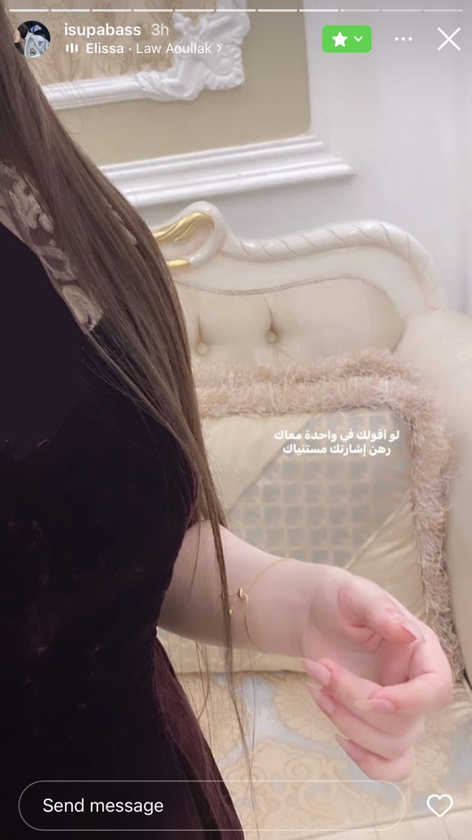「fake」おしゃれまとめの人気アイデア|pinterest|xxx【2024】