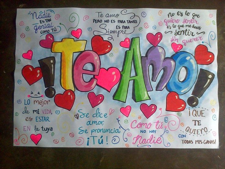 Sorprende Con Los Regalos Y Detalles Más Románticos Para Tu Pareja Tu Novio O Como Hacer Un