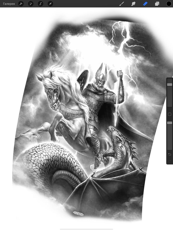 an image of a man riding on the back of a dragon an image of a man riding on the back of a dragon