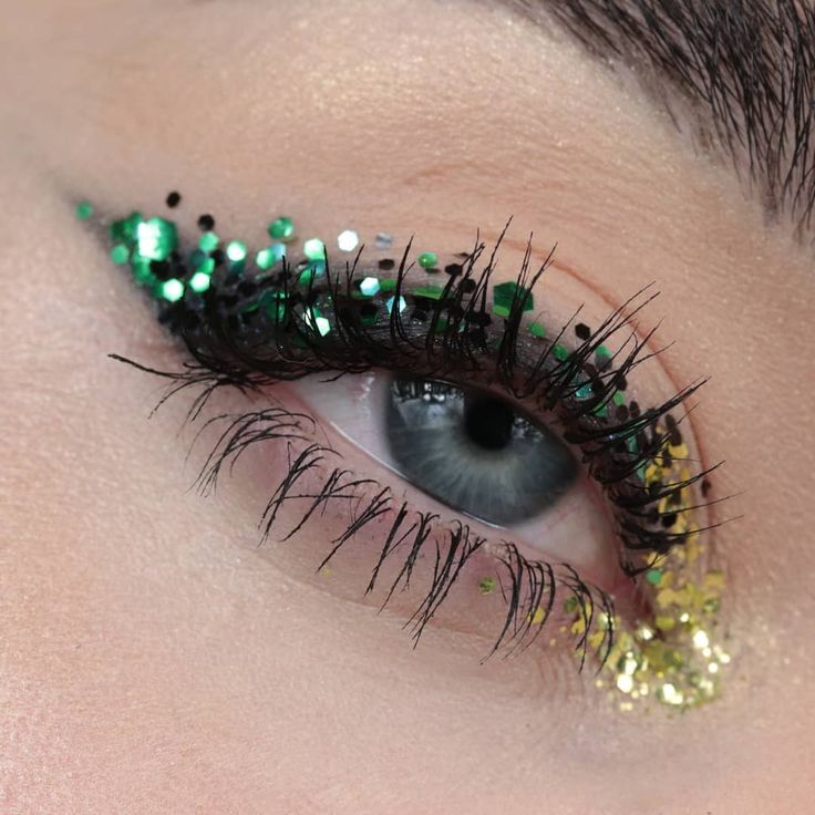 Пин на доске Make Up Marvellousness