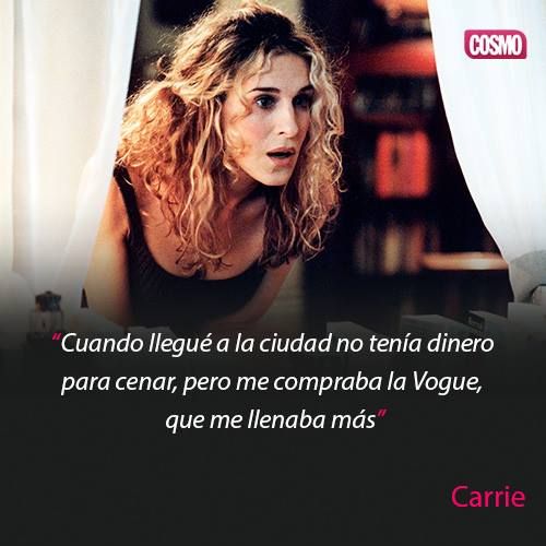 Frases Sexo En Nueva York Zapatos Seg Social Es Pedir Cita Previa