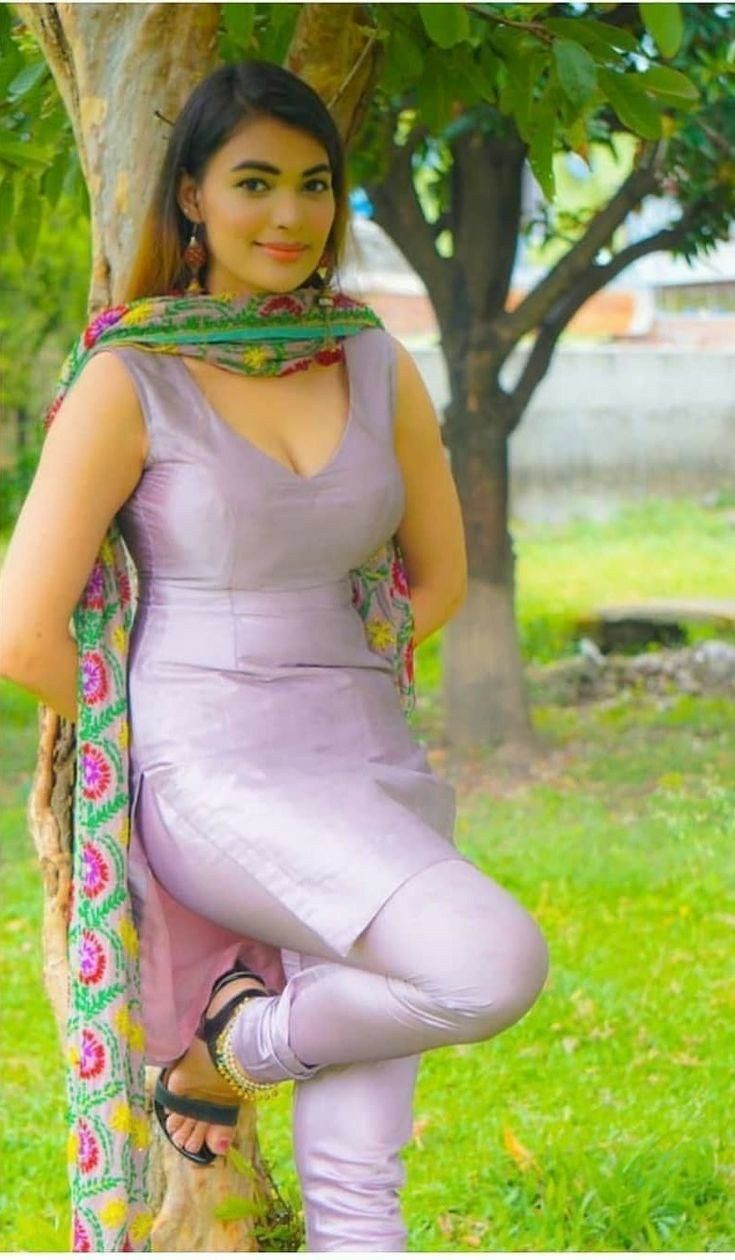 Punjabi Dress Indian Girl Bikini Indian Girls Images Indian Girls