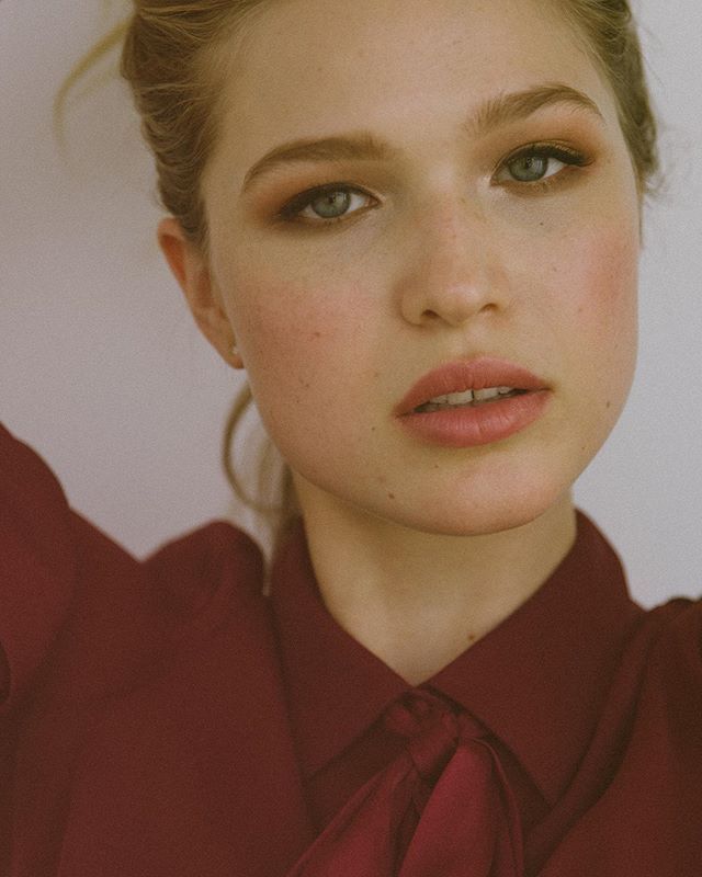 Ali Collier Ali Collier • Fotos Y Videos De Instagram Instagram