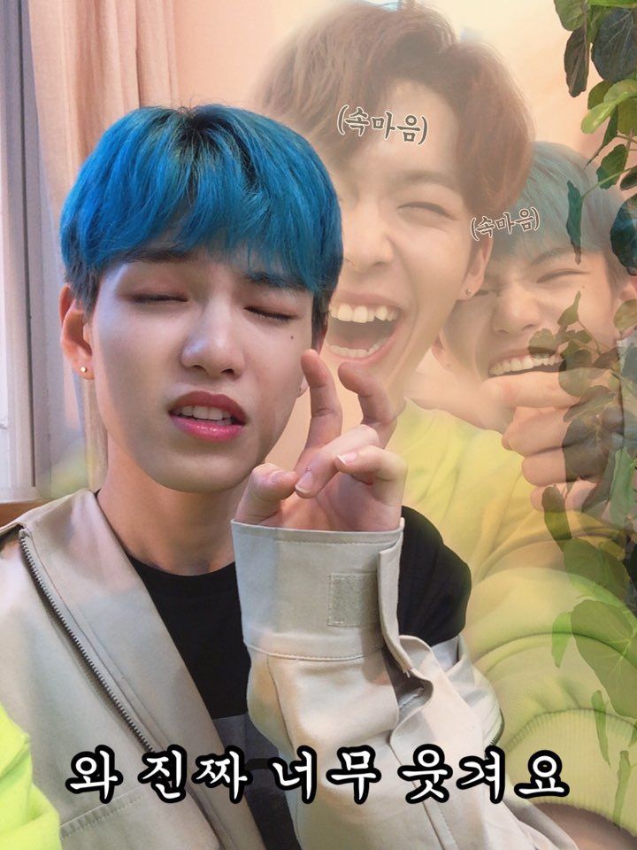 Pin on verivery Pin on verivery