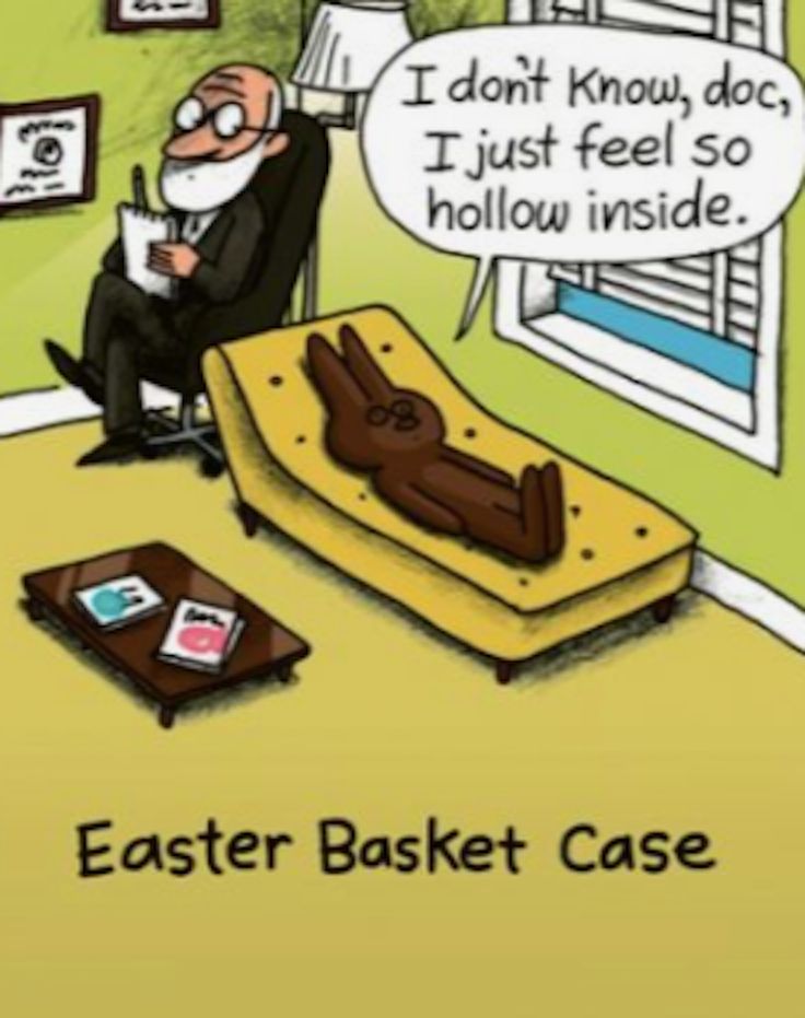 23 Funny Easter Memes To Make You Happy Easter Humor Funny Easter Memes Funny Easter Cards