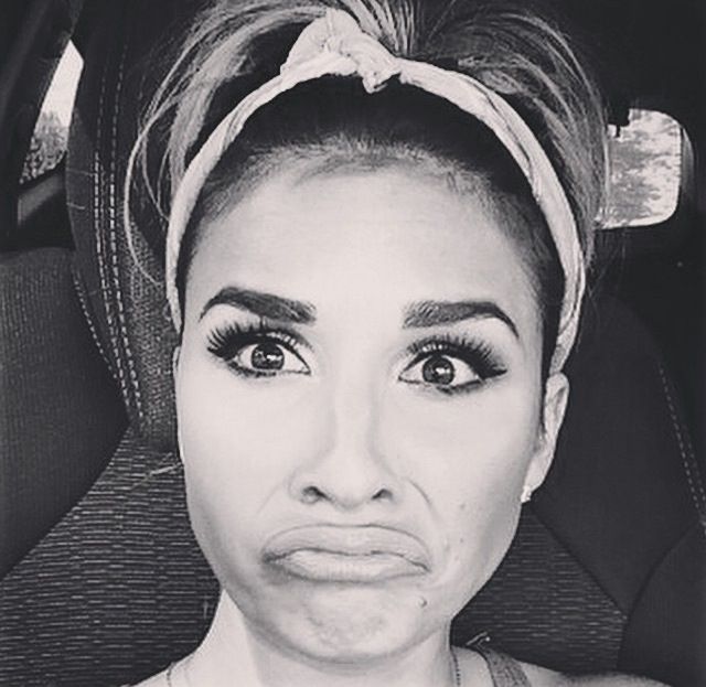 Jessie James Decker Jessie James Decker Jessica James Decker Jessie James