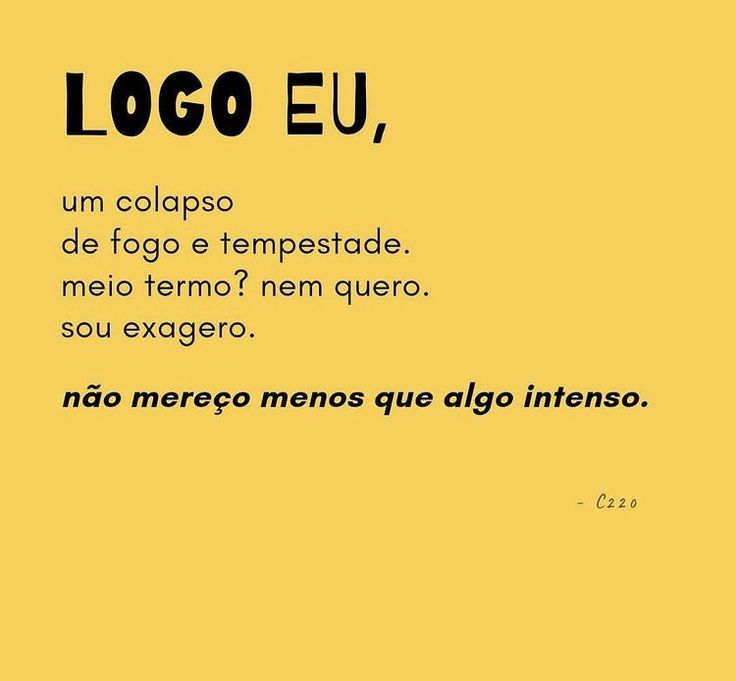Pin Em Frases Citações Aleatórias Frases Apaixonadas Citações