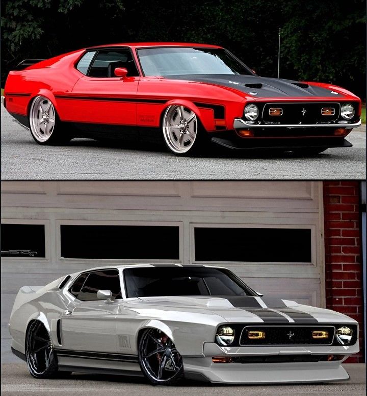 Pin de John Robertson en ‘Stang me please | Autos mustang, Coches ... Pin de John Robertson en ‘Stang me please | Autos mustang, Coches ...