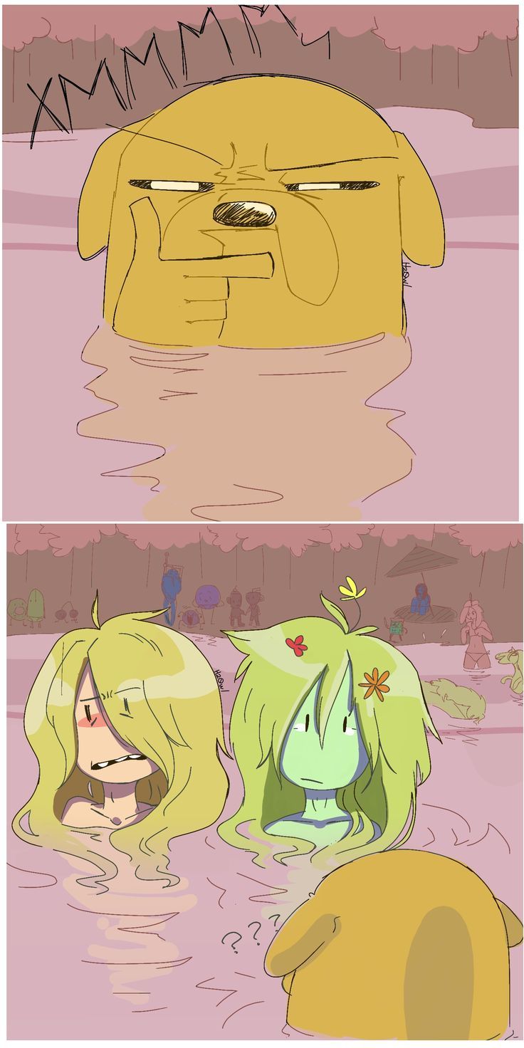 Adventure Time Otp Finnfern Adventure Time Cartoon Adventure Time Finn Adventure Time