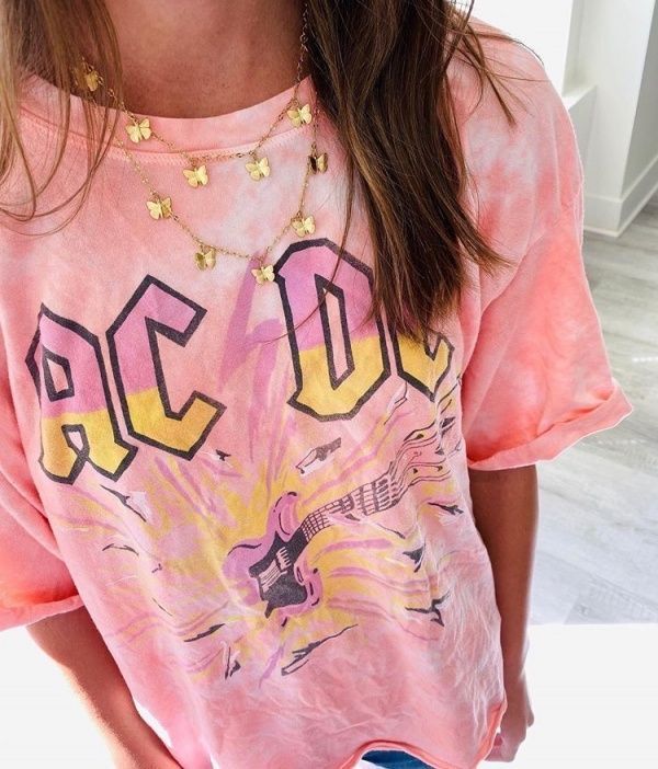 π©π’π§πππ«ππ¬π ππ₯π₯ππππππππ Cute Outfits Preppy Style Preppy Outfit