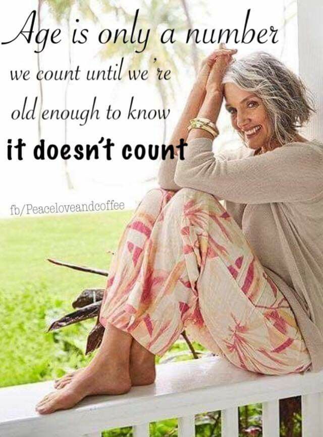 Pin By Vino Pather On Inspiring Quotes About Life Aging Gracefully