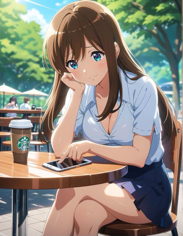 Pin By Alan Leonardo Mazetto On Salvamentos Rápidos In 2024 Anime