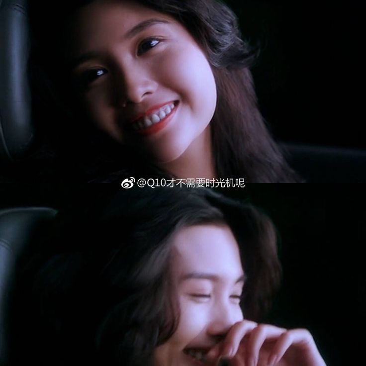 Chingmy Yau Suk Zing 邱淑貞