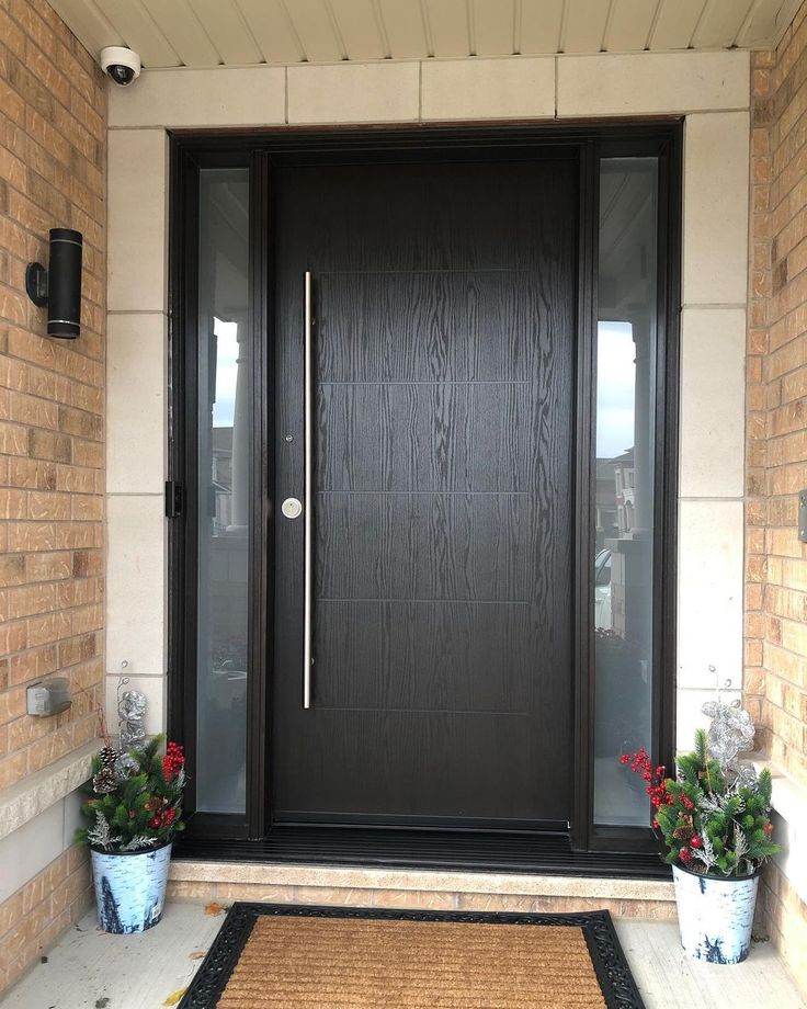 RUSCAN DOORS INC. on Instagram: “#doorgoals once again 😍 We’re loving ... RUSCAN DOORS INC. on Instagram: “#doorgoals once again 😍 We’re loving ...