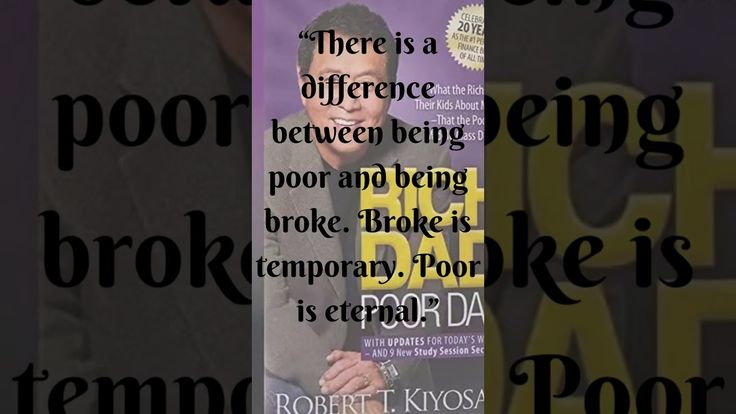 #Rich Dad Poor Dad #Robert Kiyosaki #Quotes | Kiyosaki, Poor, Quotes #Rich Dad Poor Dad #Robert Kiyosaki #Quotes | Kiyosaki, Poor, Quotes