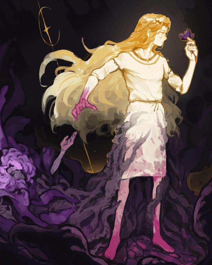 Pin By Brit Mcginnis On Dark Souls Dark Souls Art Dark Souls Artwork Dark Souls