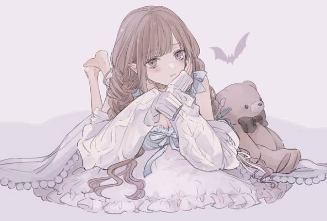 おんなのこいらすと!에 있는 🫧🤍님의 핀 캐릭터 일러스트 귀여운 그림 그림