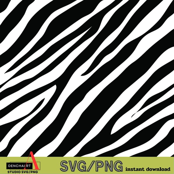 Zebra Print Svg, Zebra Stripes, Zebra Skin Lines, Animal Print Pattern ... Zebra Print Svg, Zebra Stripes, Zebra Skin Lines, Animal Print Pattern ...
