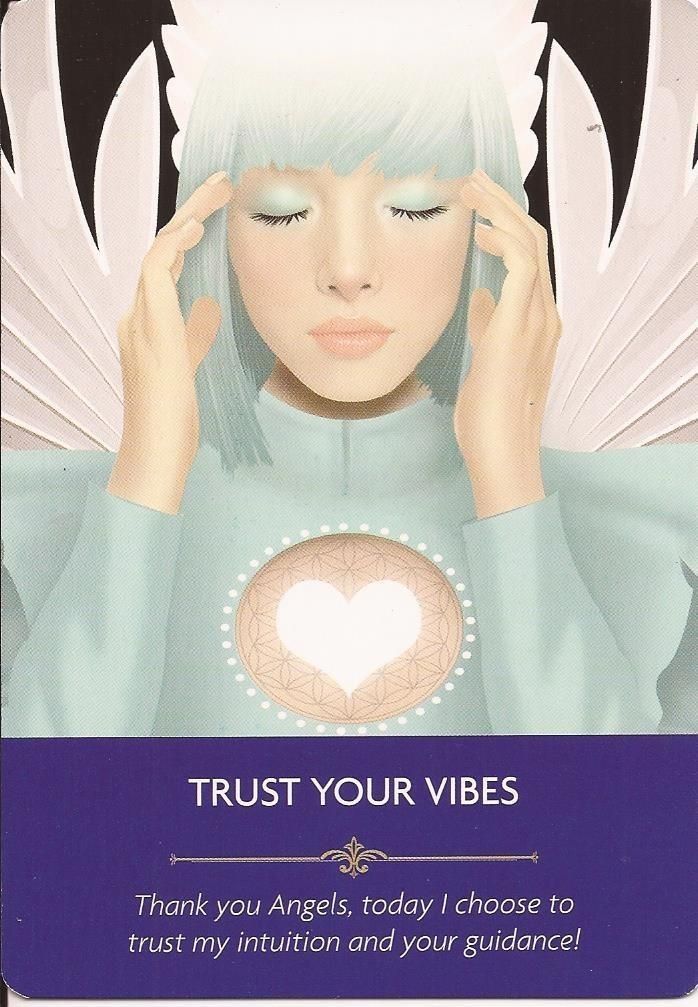 Angel Prayers Oracle Oracle Cards Oracle Deck Poise Aura Angel