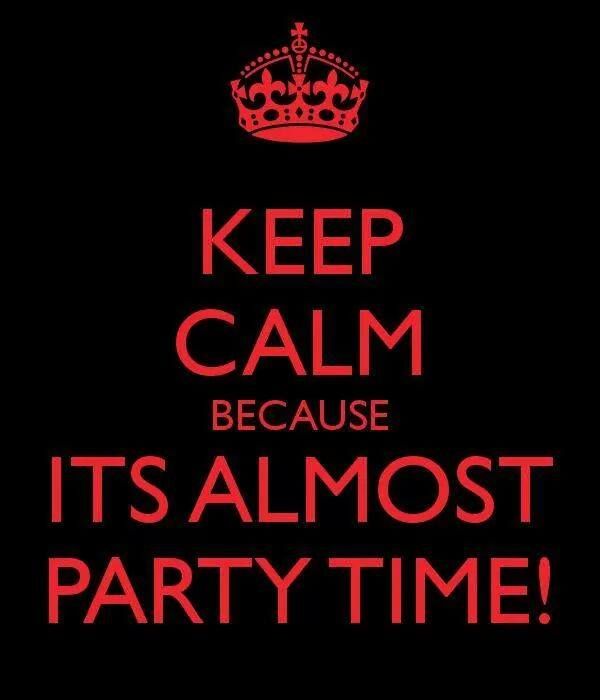Pin by PRbyAbbey on Party Time | Calm, Keep calm, Christmas quotes Pin by PRbyAbbey on Party Time | Calm, Keep calm, Christmas quotes