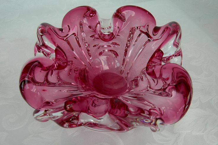 Pin By Donna Piasetzki Vallance On Chalet Canadian Art Glass Collection Glass Blowing Hand