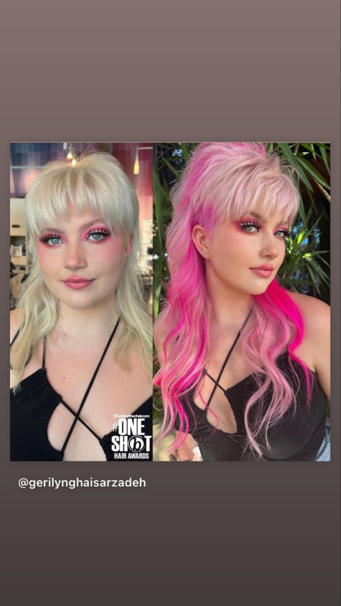 Pin By Diversityllc On Hair Colorshort Haircuts Short Hair Color Shot Hair Styles Short