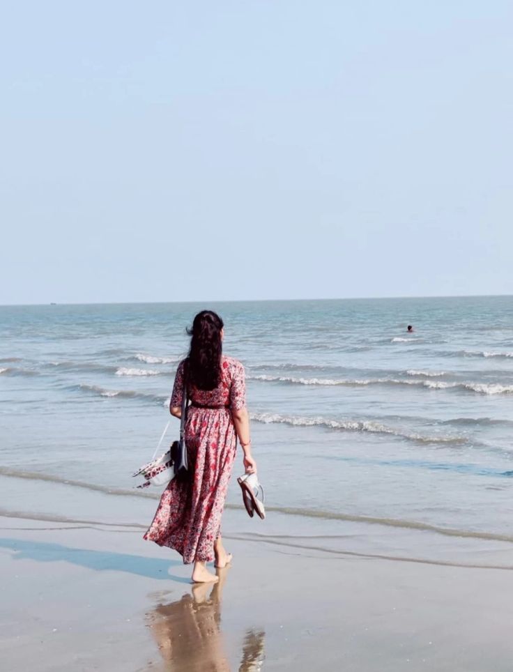 Pin By Shaloosiddat On Face Hidden Girl Dpz Cute Girls Girls Dpz