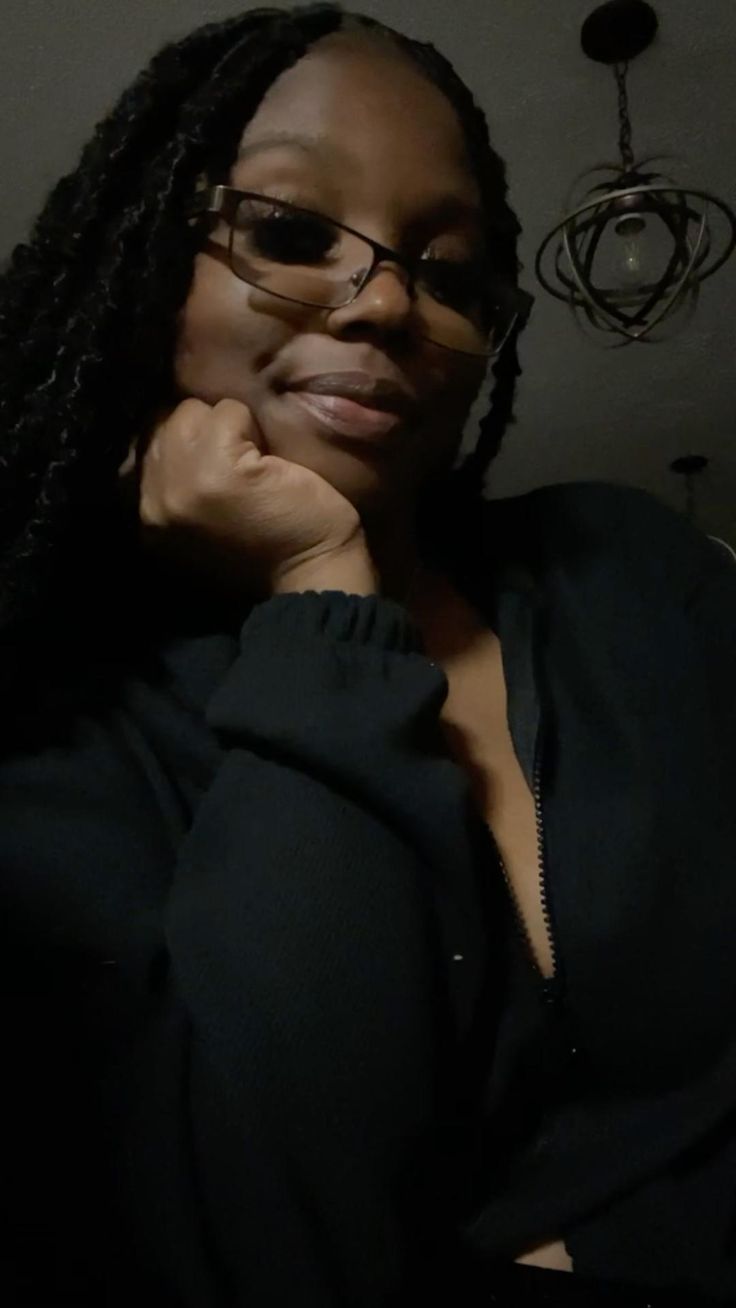 Long Locs Dreadlock Style Protective Hairstyles Natural Hair Styles
