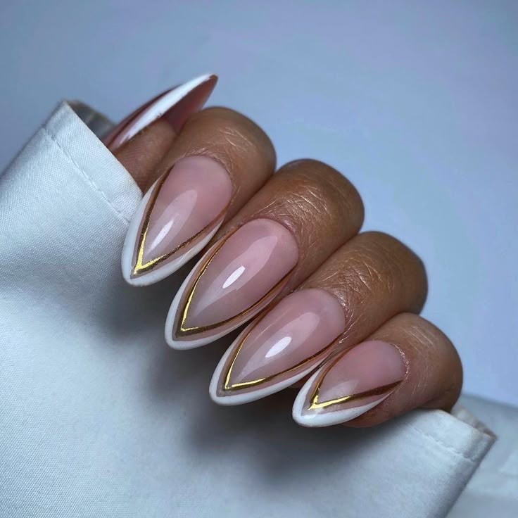 Stylemos Linktree Dope Nails Classy Acrylic Nails Stylish Nails Art