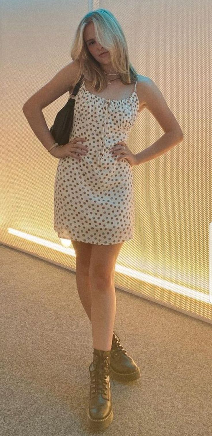 Pin By Elijah Ellibe On Darci Lynne In 2022 Fashion Sleeveless Dress