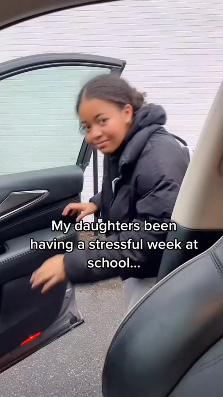 Mommy Daughter Date๐๐ Mother Daughter Date Ideas Feel Good Videos