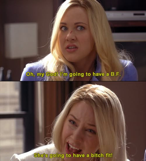 White Chicks White Chicks Quotes White Chicks Movie White Chicks