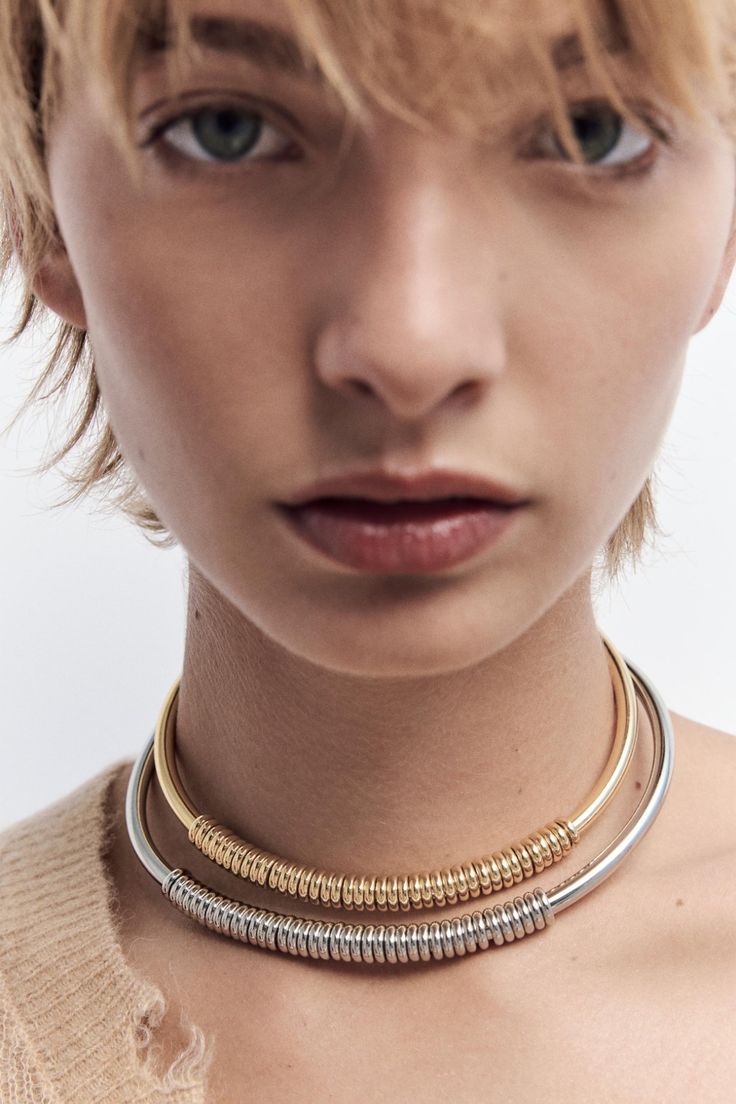 Wishlist Zara Um Mix De Peças Para Você Investir I 2024