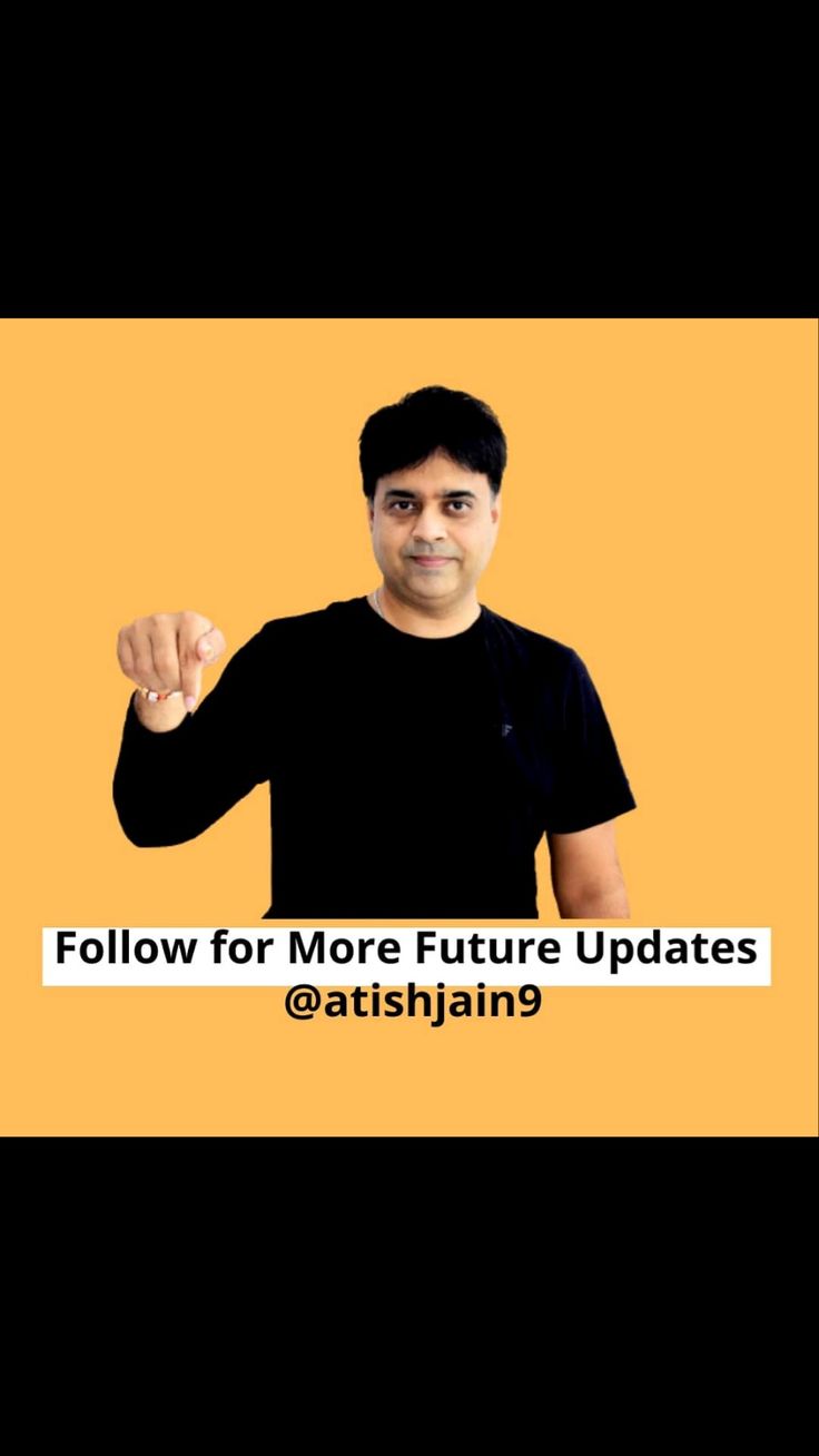 TCS Problem Statement - Atish Jain | Advanced placement (ap) program ... TCS Problem Statement - Atish Jain | Advanced placement (ap) program ...