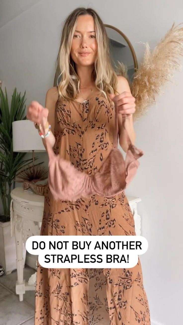 Pin On Styling