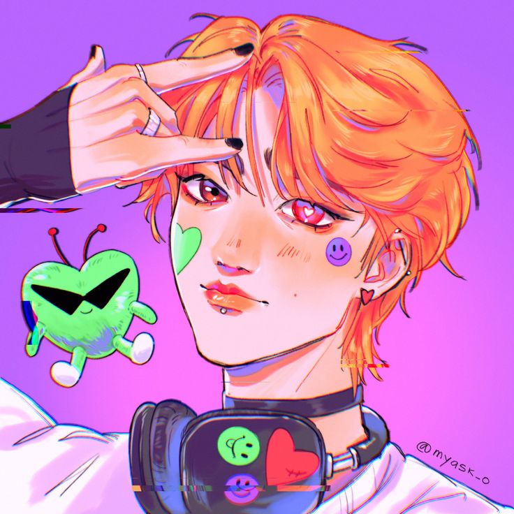 мяско고기 On Twitter Cute Drawings Cute Art Cool Drawings